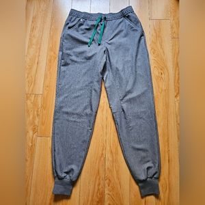 Figs | Pants | Nwot Figs Tansen Jogger Pants Size M | Poshmark